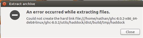 Haskell How To Update To Ghc 80 Stack Overflow
