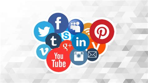 Why Mobile Apps Are Important For Your Business Appindia