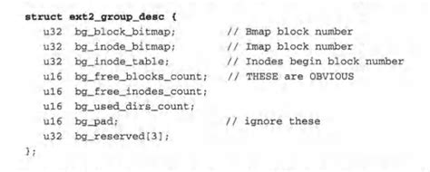 《unix linux系统编程》第十一章学习笔记 南城花落 博客园