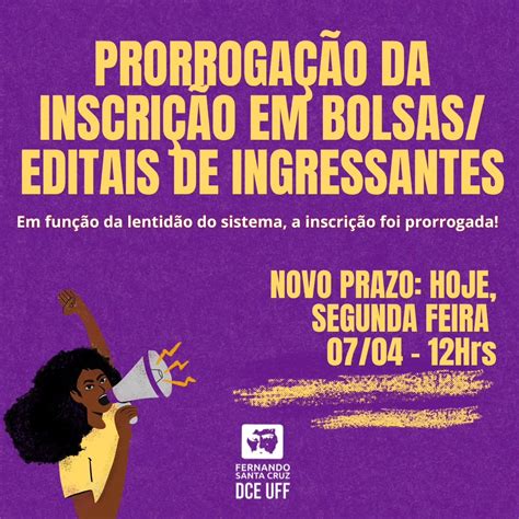 Dce Uff Fernando Santa Cruz Dceuff • Instagram Photos And Videos