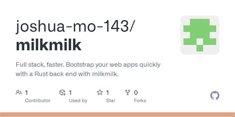 I Wrote A Crate For Bootstrapping Nextjs Axum Web Apps Rrust
