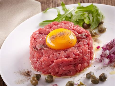 What Do People Eat In France Ultimate France Food Guide