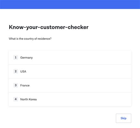 Make Inputs Optional For End Users Bryter Help Center