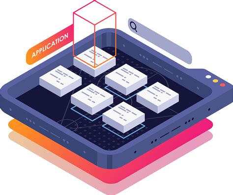 Malaysia Dedicated Server Evoxt