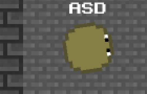 Java Libgdx Smooth Pixelart Rendering Is This Possible Stack Overflow