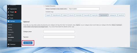 404 Error Decoded Quick Effective Fixes 10Web