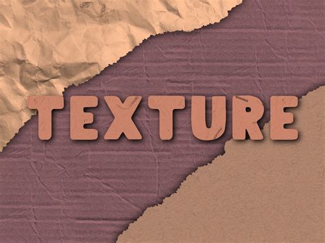 20 Procreate Paper Texture Brushes Canvas Texture Etsy