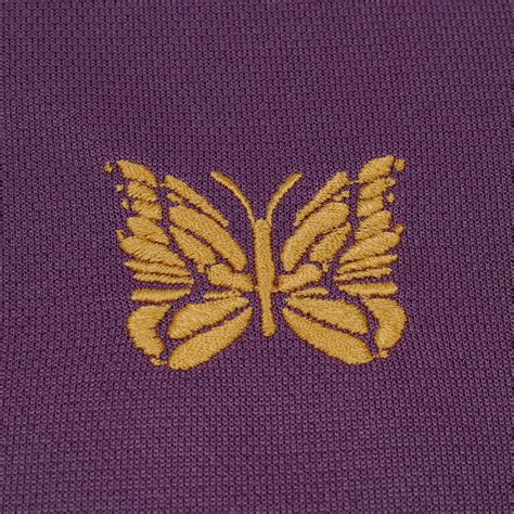 Needles Cherry Fukuoka