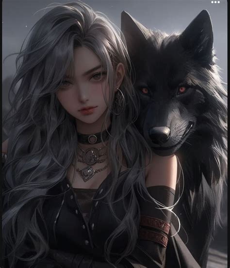 Pin By Leanne Cleveland On Rp Anime Character Design Cartoon Profile Pics Anime Art Beautiful