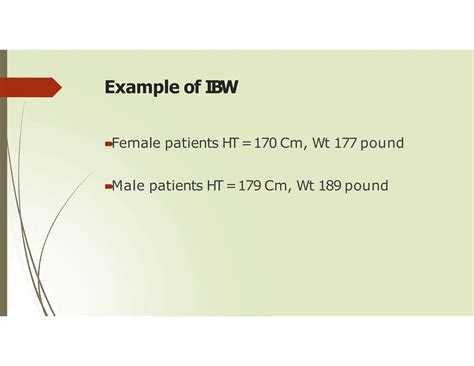 TDM And Drug Dose Calculation Pdf