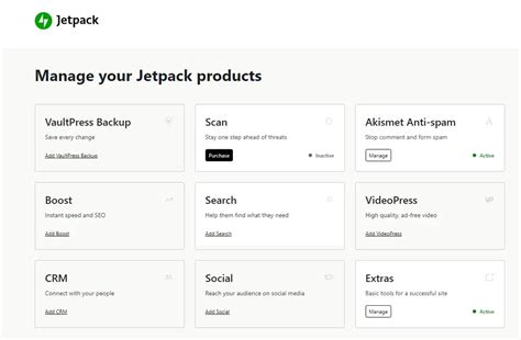 How To Install Jetpack In WordPress WP Learning
