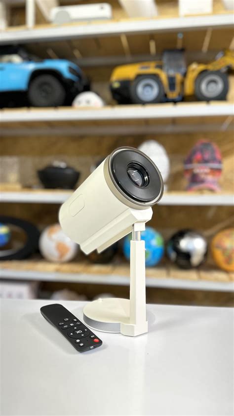 ‎کیهانی‌شو‎ ‎شما کدومش رو‌ دوست دارین؟ 😍 ‌ انواع دکوراتیو و گجت‌های خاص موجود در فروشگاه