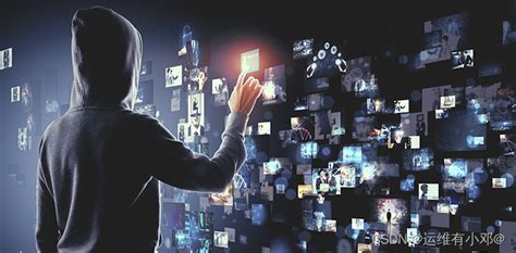 提升安全性与合规性的关键工具adaudit Plus 提升安全性与合规性的关键工具adaudit Plus