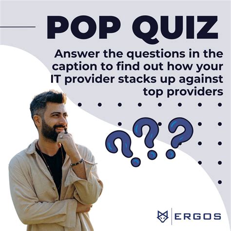 Ergos Uk On Linkedin Cybersecurity Technology Msp Itservices Itmanagedservices It London