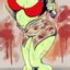 God Nsfw Tumblr Tumbex