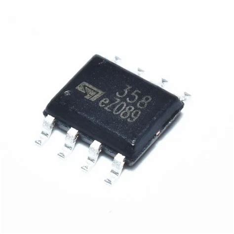 Integrated Circuits Irf640 Pbf Power Mosfet Transistor Through Pnp At ₹ 12 Piece In Mumbai