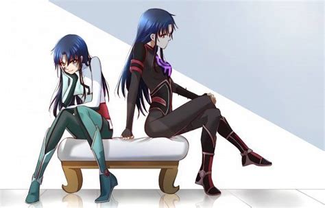 Pin By Willie Christianson On Code Lyoko In 2024 Code Lyoko Code Lyoko Evolution Genderbend