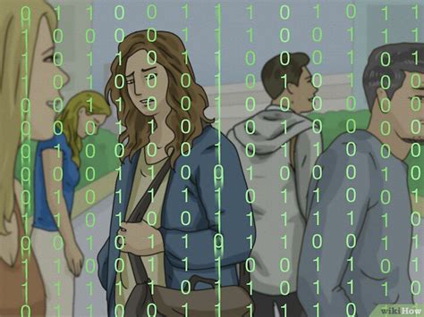 Cómo escapar de la Matrix 10 trucos esenciales