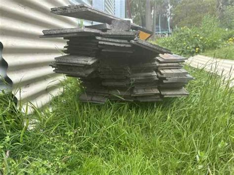 Assortment Spotted Gum Cladding Building Materials In Murdunna Tas Gumtree Australia Assortment Spotted Gum Cladding Building Materials In Murdunna Tas Gumtree Australia