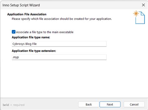 How To Build A Windows Executable Exe File In Android Studio