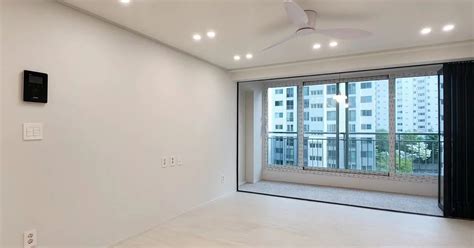 반셀프인테리어 김민기 숨고 숨은고수