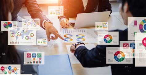 How To Analyze And Visualize Data In Excel 7 Powerful Steps Guide For