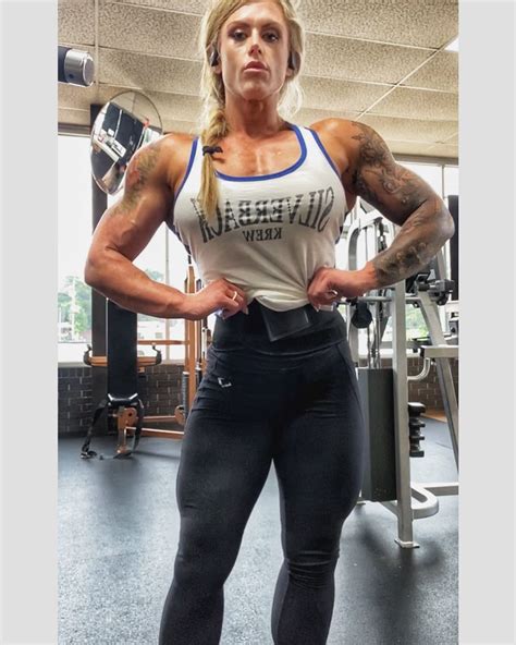 Heather Tillery