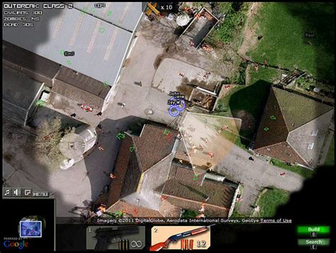 Shotgun Class3outbreak Wiki Fandom