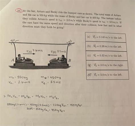 4 a 3 6 kg block sliding across a frictionless