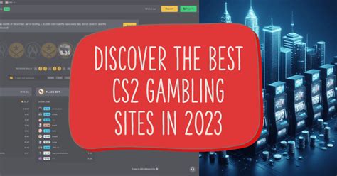 Csgopolygon Plg Bet Review And Promo Code 2025