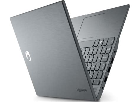 Notebook Positivo Motion C C4128G 14 Intel Celeron N4020 14 1 4GB EMMC 128 GB Windows 11 Com O