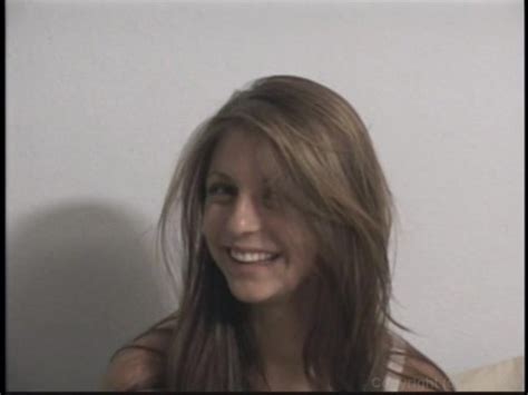 Sexy Veronica Stone From Dirty Debutantes By Ed Powers Productions Hotmovies