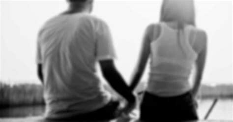 Real Intimacy Doesn T Involve Taking Your Clothes Off