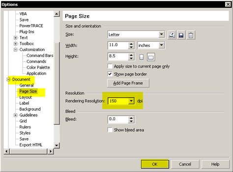 transparency lens and drop shadow coreldraw graphics suite x5 coreldraw graphics suite x5