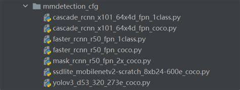 Webcam Demo Py Issue Open Mmlab Mmpose GitHub