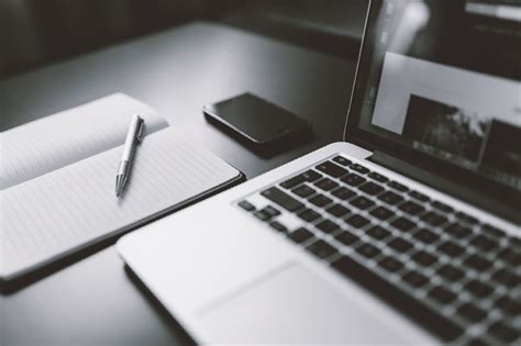 Grails How To Read Properties Files In A Groove Class Rgrails