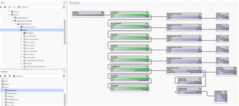 I Just Completed 10 Videos On Mqtt Node Red And Json Toolkit Well