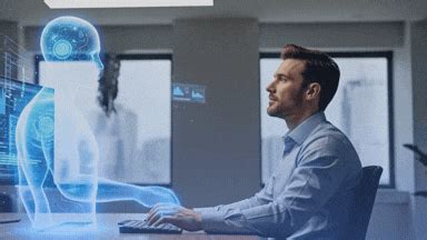 Why Ai Agents Are Replacing Engineering Copilots Dessia