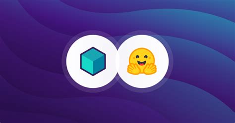 how to run hugging face models programmatically using ollama and