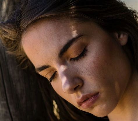 Rebecca Bagnol Porn Pictures Xxx Photos Sex Images 3980696 Pictoa