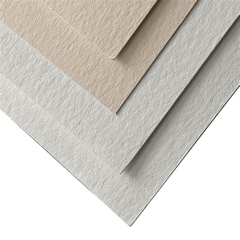 Activar Sollozos Clasificación Medidas De Papel Fabriano Dentro