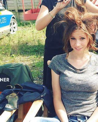 Katrin Hess Sexobjekt Porn Pictures XXX Photos Sex Images 3854980 PICTOA