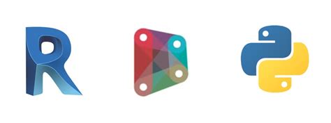 Notes Of Creating Winform Gui In Dynamo Revit Using Python 1