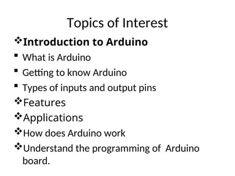 Arduino Pptpptafafvxvxgxzfgarfarfaarfaabxb Ppt Arduino Pptpptafafvxvxgxzfgarfarfaarfaabxb Ppt