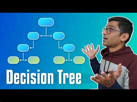 How Machine Learning Is Changing Tree Models Reason Town