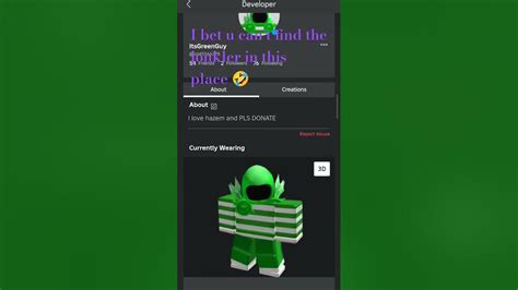 Jonkler Roblox Robloxedit Memes Secrets Flyonthecapretsimulator Gaming Jonkler Joker