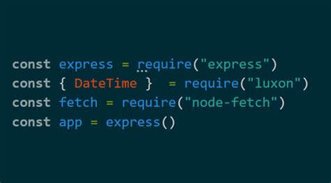 Create A Server Environment Using Nodejs By Bernieweb Fiverr