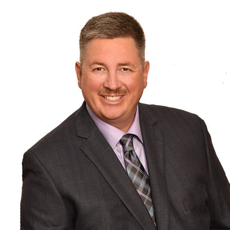 Harry Delia We Do Remodel And Constrution Llc Gerchick Real Estate