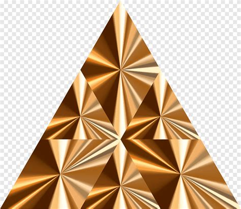 Triangle Prism Prism Angle Triangle Png Pngegg
