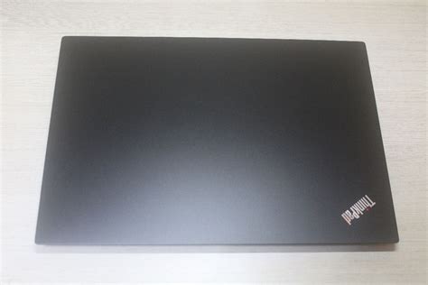 Lenovo Thinkpad E590 15inch I5 8265u Ram 8gb Ssd 120gb Numpad Laptop Computers Tech Laptops